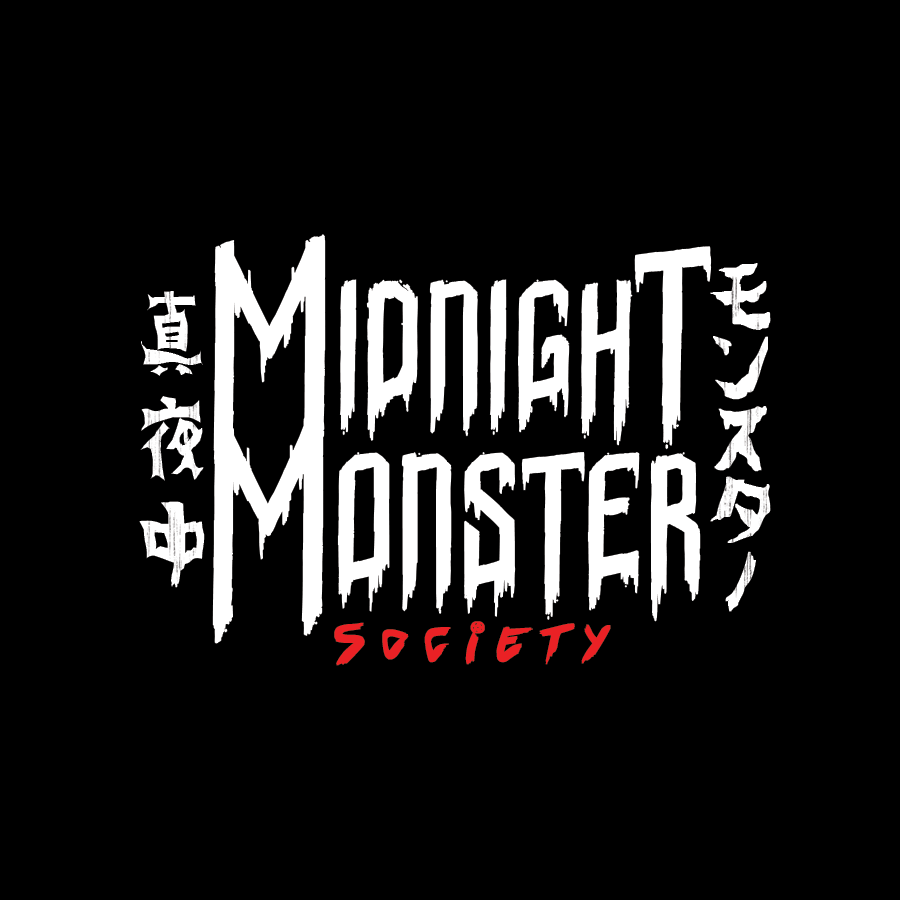 Midnight Monster Society | Horror + Alt Inspired Clothing Brand